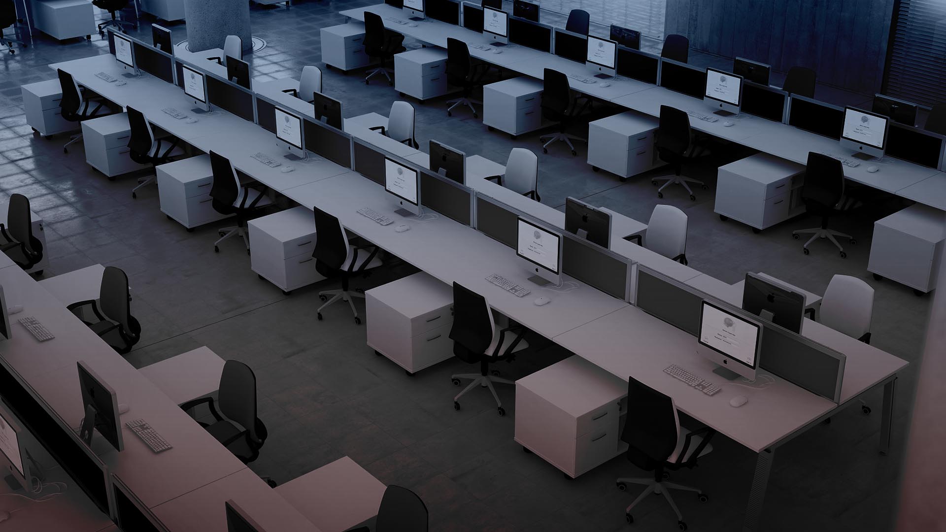 10 Reasons Why the Call Center Service Model No Longer Works - Verit Labs