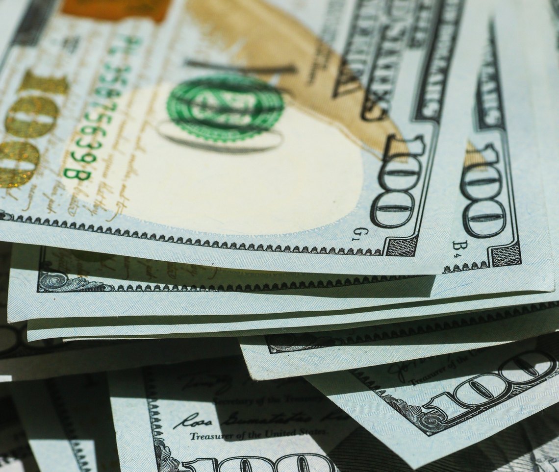 EZ Pay Cash - Verit Labs